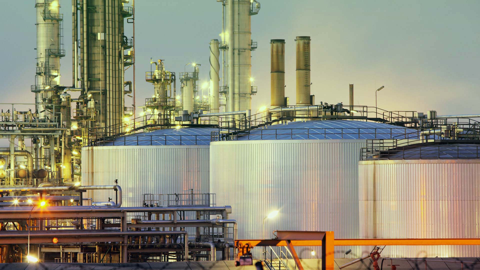 icorr :: integridad y corrosión